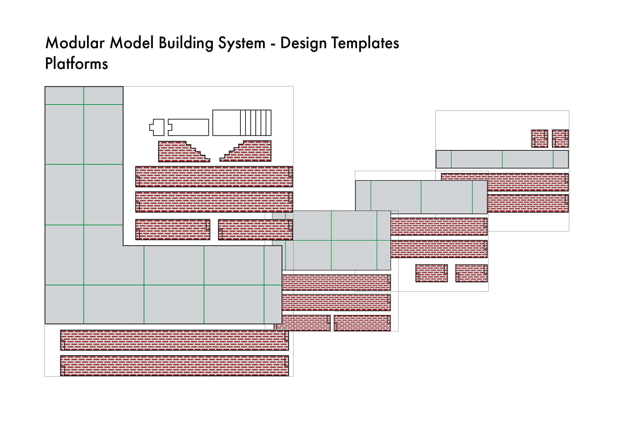 MMBSDT-LP060-064 - Platforms - MMBS panel template – ABR Model Works